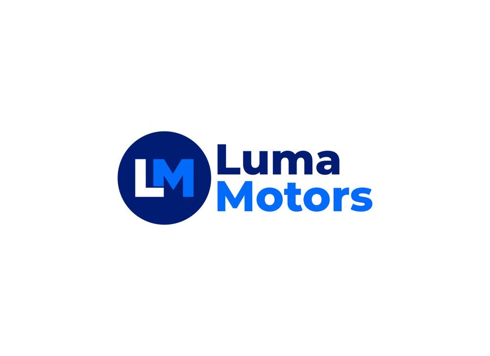 LUMA MOTORS - Updated October 2025 - 4316 N Florida Ave, Tampa, Florida ...
