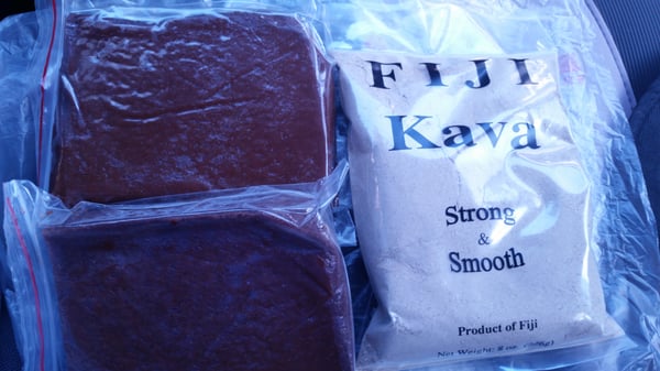 KAI STORE - Updated December 2025 - 43 Photos & 19 Reviews - 2010 ...