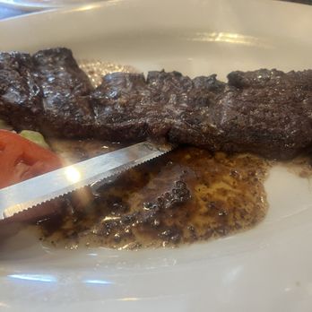 EL REY II RESTAURANT - Updated October 2025 - 144 Photos & 157 Reviews ...