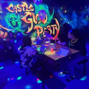 THE CASTLE FUN CENTER - 151 Photos & 84 Reviews - 109 Brookside Ave ...