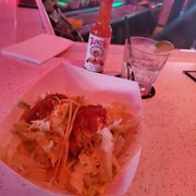 CHEZ SPORTS BAR & GRILL - 242 Photos & 121 Reviews - Music Venues - 98 ...