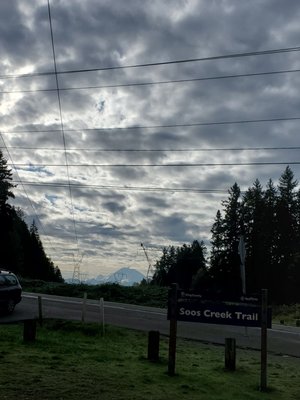 SOOS CREEK TRAIL - Updated June 2025 - 41 Photos & 25 Reviews - 148TH ...
