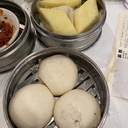 GOLDEN DIM SUM RESTAURANT - 1046 Photos & 477 Reviews - 10600 Bellaire ...