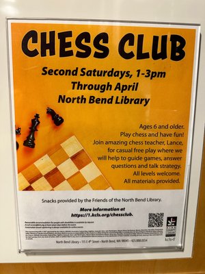 SNOQUALMIE LIBRARY - Updated October 2025 - 26 Photos - 7824 Center ...