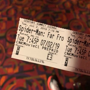 168 ASIAN MARKET - 76 Photos & 86 Reviews - International Grocery ...