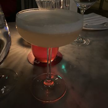 CARBONE DALLAS - Updated April 2025 - 783 Photos & 382 Reviews - 1617 ...