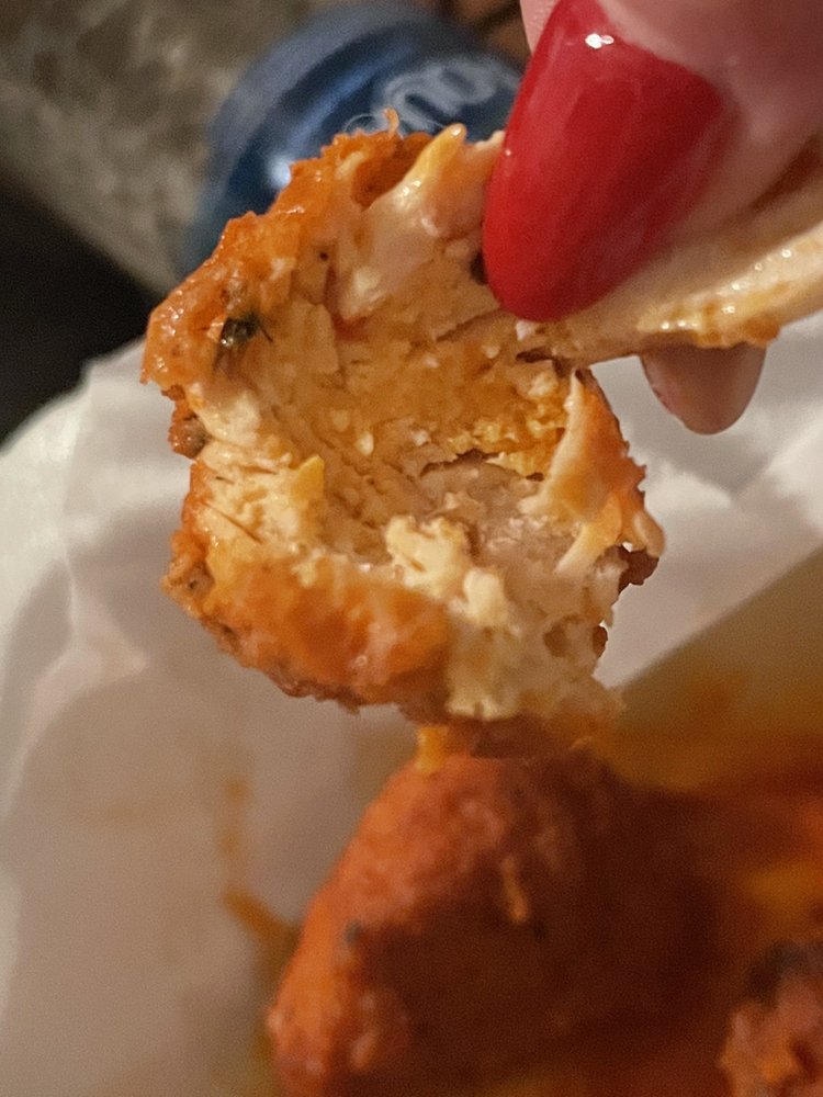 WOLFIES - 73 Photos & 130 Reviews - 22522 Hwy 249, Houston, Texas ...