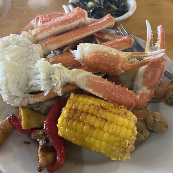 BENNETT’S CALABASH - Updated December 2025 - 67 Photos & 218 Reviews ...