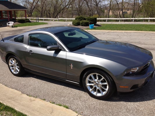 SGT. CLEAN CAR WASH - Updated October 2025 - 25 Photos & 32 Reviews ...