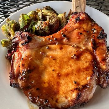 THE MANCHESTER ARMS - Updated August 2024 - 358 Photos & 471 Reviews ...