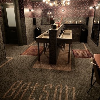 BATSON RIVER BREWING & DISTILLING - Updated April 2025 - 130 Photos ...