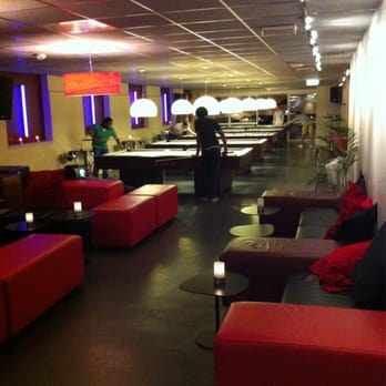 OSLO BAR & BOWLING - Updated July 2025 - 41 Photos & 18 Reviews - Torggata 16, Oslo, Norway ...