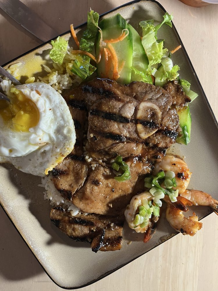 HUDA PHO - Updated June 2026 - 38 Photos & 25 Reviews - 2484 S Santan ...