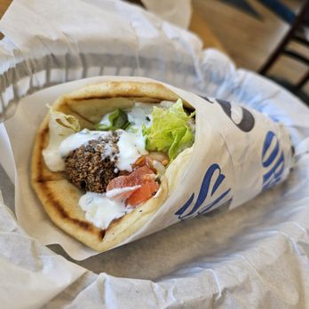 NICK THE GREEK - Updated August 2025 - 248 Photos & 172 Reviews - 5140 ...