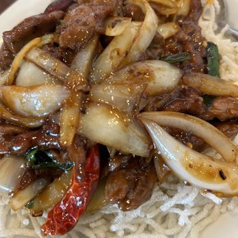 HANARI CAFE - Updated July 2024 - 220 Photos & 33 Reviews - 3925 196th ...