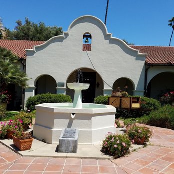 DOMINGUEZ RANCHO ADOBE MUSEUM - Updated December 2025 - 240 Photos & 37 ...