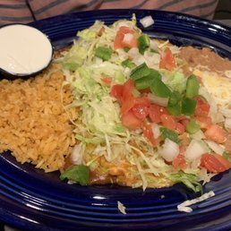 EL CHARRO - Updated June 2026 - 253 Photos & 400 Reviews - 16720 E 14 ...