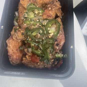 CANTON LOW RESTAURANT - Updated May 2024 - 164 Photos & 237 Reviews ...