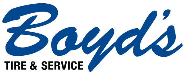 BOYD’S BETHEL CENTRE TIRE & SERVICE - Updated October 2025 - 13 Photos ...