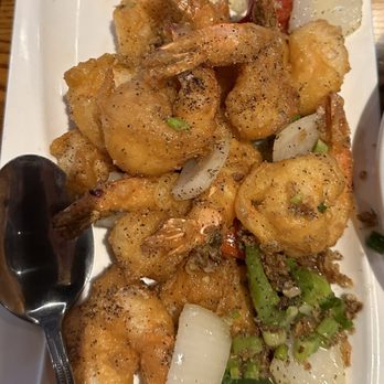 MALA CHILI - Updated July 2024 - 162 Photos & 74 Reviews - 11301 ...