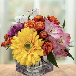 Avas Flowers Reviews | Read Customer Service Reviews of avasflowers.net