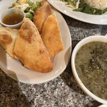 PAM’S KITCHEN - Updated October 2024 - 555 Photos & 535 Reviews - 1715 ...