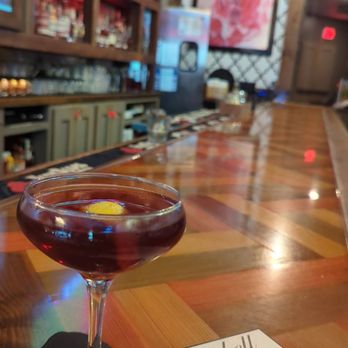 COWBELL BURGER & WHISKEY BAR - Updated July 2024 - 764 Photos & 833 ...