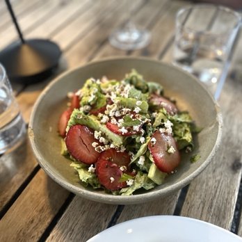 LENOIR - Updated December 2025 - 1052 Photos & 608 Reviews - 1807 S 1st ...