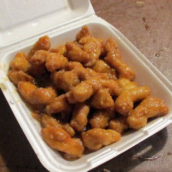 CHINA BUFFET - Updated December 2025 - 22 Photos & 46 Reviews - 1883 ...