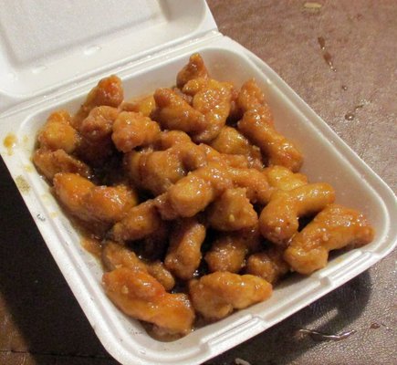 CHINA BUFFET - Updated November 2024 - 21 Photos & 39 Reviews - 1883 ...