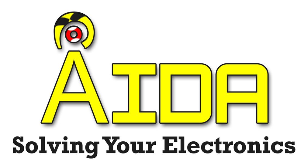 AIDA ELECTRONICS AND MORE - Updated October 2025 - Poplar Grove ...