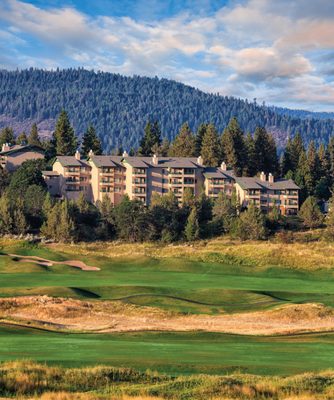 Worldmark Running Y - Updated May 2026 - 80 Photos & 26 Reviews - 5432 ...