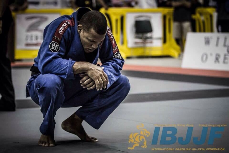 MAU MAU BRAZILIAN JIU-JITSU ACADEMY - Updated April 2026 - 25 Photos ...