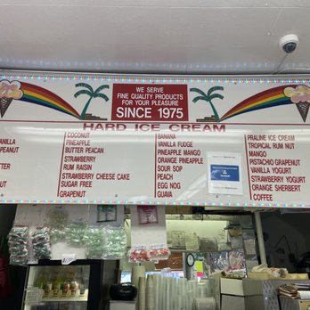 TASTE THE TROPICS USA - Updated December 2025 - 67 Photos & 67 Reviews ...