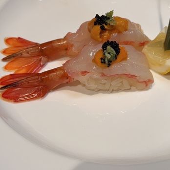 SUSHI HANA - Updated July 2025 - 249 Photos & 32 Reviews - 3680 ...