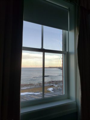 THE SPRING POINT INN AT SMCC - Updated October 2025 - 11 Photos - 2 ...