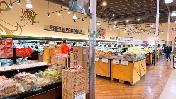 99 RANCH MARKET - Updated December 2025 - 940 Photos & 305 Reviews ...