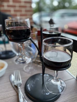 POLO’S CORNER - Updated August 2024 - 254 Photos & 239 Reviews - 2002 ...