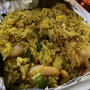 THAI CHILI 2GO - Updated December 2025 - 54 Photos & 84 Reviews - 7450 ...