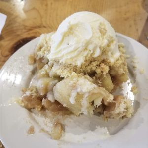 YOU NEED PIE DINER & BAKERY - 262 Photos & 373 Reviews - 509 Big ...