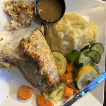 THE AULD TRIANGLE - Updated December 2025 - 50 Photos & 48 Reviews ...