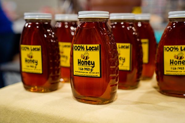 GARDEN RIDGE MARKET DAYS - Updated January 2026 - 125 Photos & 13 ...