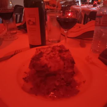 IL BISTRO - Updated July 2025 - 531 Photos & 808 Reviews - 93 Pike St ...