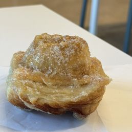 BAKERY FOUR - Updated December 2025 - 299 Photos & 185 Reviews - 4150 ...