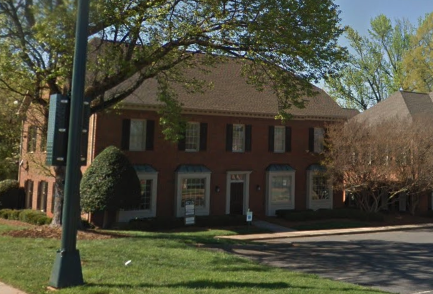 SIGNATURE PERIODONTICS & IMPLANT DENTISTRY: CHARLOTTE - Updated January ...