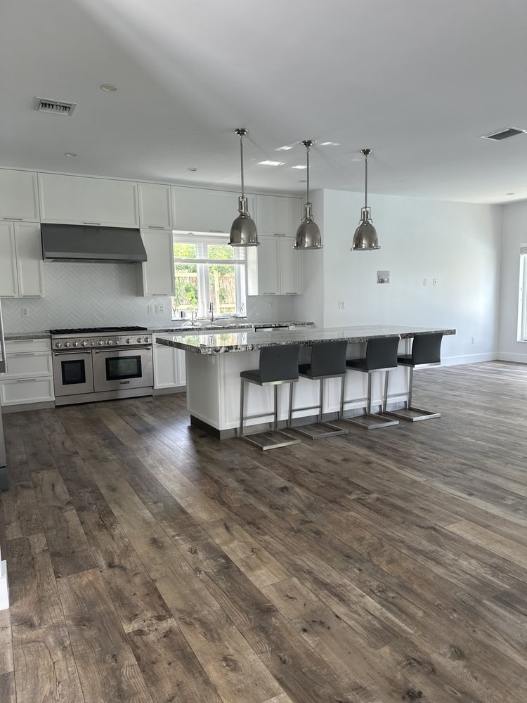 ANDREA PACHECA CLEANING - Updated March 2025 - Miami, Florida - Office ...