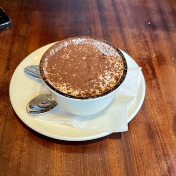 BAR PITTI - Updated April 2025 - 850 Photos & 1346 Reviews - 268 Ave Of ...