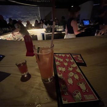 TALLBOY - Updated July 2025 - 304 Photos & 128 Reviews - 4210 Telegraph ...