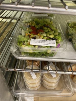 KUAKINI DINING ROOM - Updated December 2025 - 100 Photos - 347 N ...