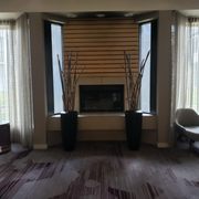 COURTYARD BY MARRIOTT POUGHKEEPSIE - 40 Photos & 48 Reviews - 2641 ...